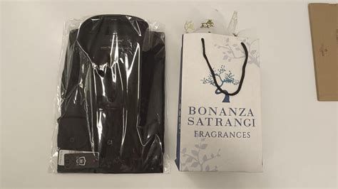 Thank You So Much Respected Sir Suhail Khan Sir Irfan Idrees Mughal