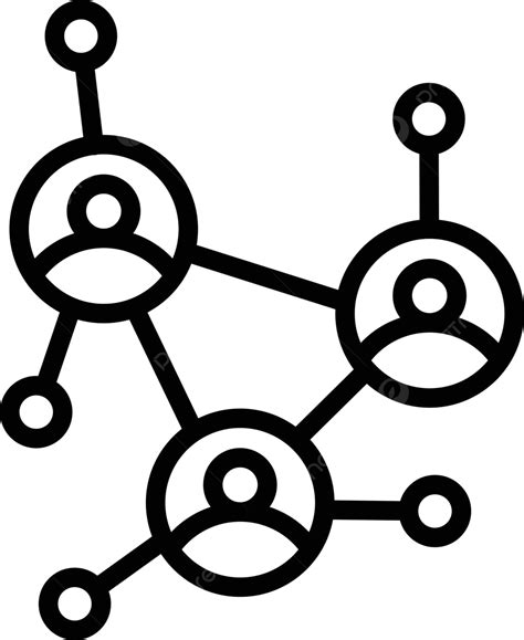 Terhubung Tombol Terhubung Komunikasi Vektor Tombol Terhubung Komunikasi Png Dan Vektor