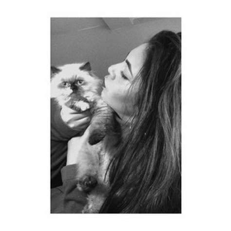 Daniela Alejandra Youtube