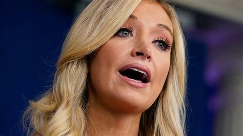 Kayleigh Mcenanys Instagram Twitter And Facebook On Idcrawl
