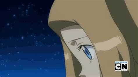 Pokemon Serena Chorando