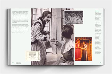 Educating For Peace 100 Years Of Ecolint Profile Editions