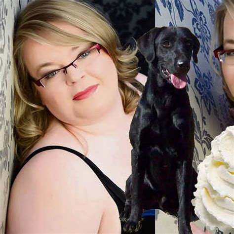 List 105 Pictures Pictures Of Dogs Having Sex Updated