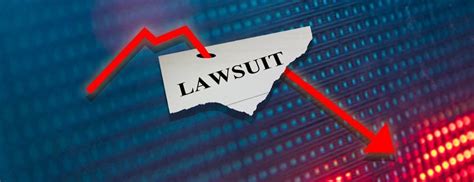 Soliris Alexion Lawsuit And Scandals R Rarediseases