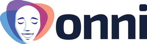 Onni Logo Onni Preston Sizzle Grill Repeat 🔥 At Onni Korean
