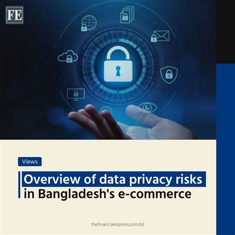 The Financial Express Bangladesh On Linkedin Bangladesh Has Been Leveraging Digital