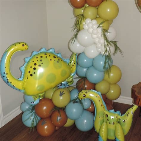 Création Maloux Création Maloux Added A New Photo