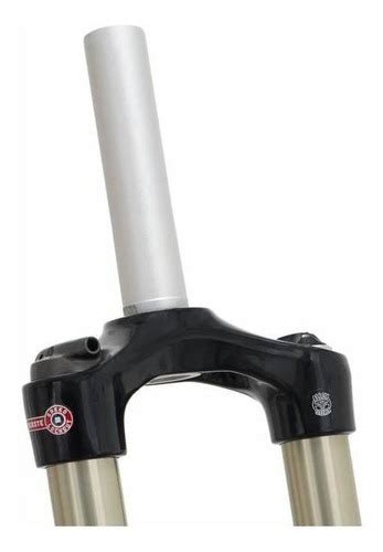 Suntour Suspension 29 Sf16 Raidon Xc Air Rl R 100 Ts Envío Gratis