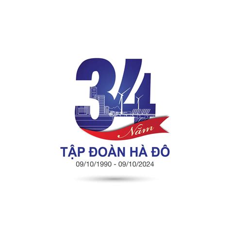 HADO GROUP | Hanoi
