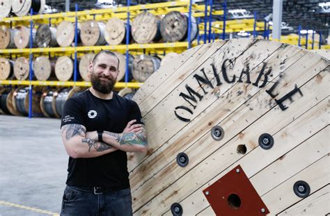 Prepare For Your Interview And Get Hired With Omnicable