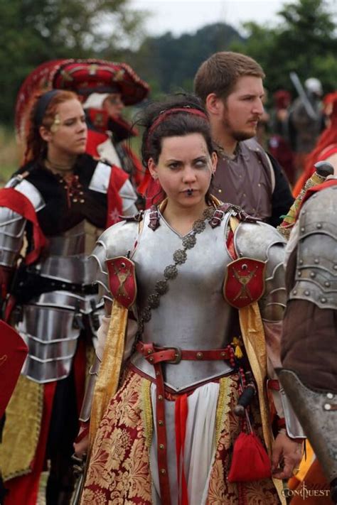 Best Larp Costumes At Aidan Penton Blog