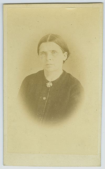 Emma Caroline Vilhelmine Lorentzen Genealogisk Forlag