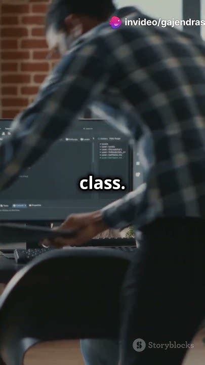 Spring Boot In 60 Seconds Javadevelopment Springboot Learning