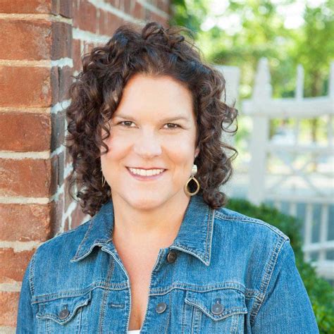 Sex After Betrayal Intensive Michelle Mays