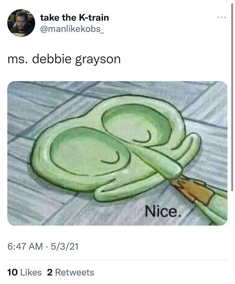 Mark Age Rinvincible