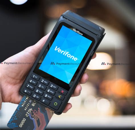 Verifone V240m Terminals And Parts Durable And Reliable Payment Solution