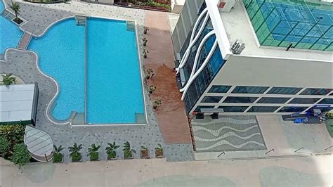 Swimming Pool Youtube