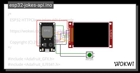 Esp32 Draw List Activit1 1 ABC Of Points Ino Copy 3 Copy Wokwi ESP32 STM32 Arduino Simulator