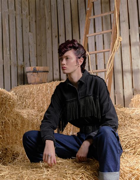 Boss Model Management Ltd