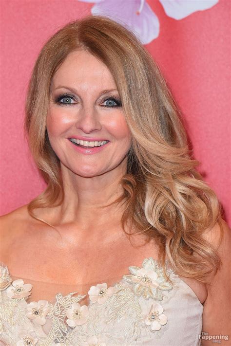 Frauke Ludowig Fraukeludowig Official Nude Leaks Photo 18 Thefappening