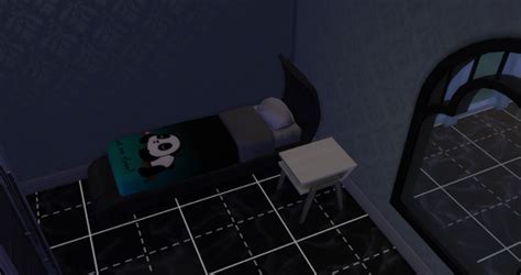 Schlafender Panda Packet Sleeping Panda Packet Uncategorized Loverslab