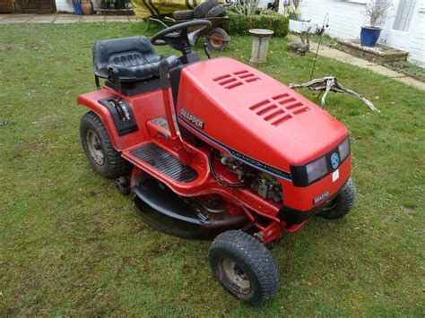 Snapper Lt14h Specs Engine Transmission Pdf Manuals