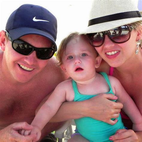 Karine Kerkhoff Youtube