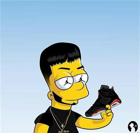 Pin By Sonia Silva On Salvamentos Rápidos Simpsons Art Cartoon Art