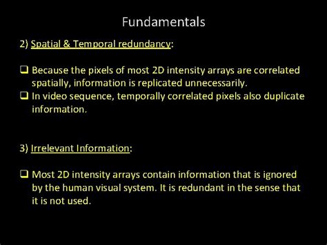 digital image processing image compression introduction q image