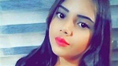 Sofia Martinez Skype Skype Streaming Love Girl Profile And Live Cam