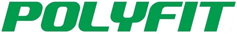 Polyfit Us Inc