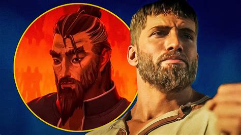 How Deadpool Test Footage Laid The Foundation For Primes Video Game