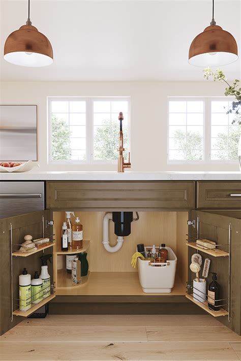 Kitchen Sink Base Kitchen Sink Options Cabinet And Countertop
