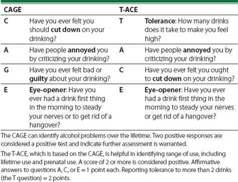 A 36 Year Old Woman Status Post Motor Vehicle Accident While