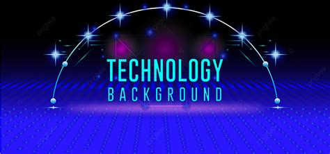 Abstract Technology Background Design Background Abstract Technology Background Image For