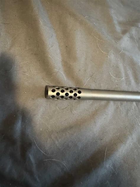 Marlin 983 S 22wmr Montana Gun Trader Classifieds