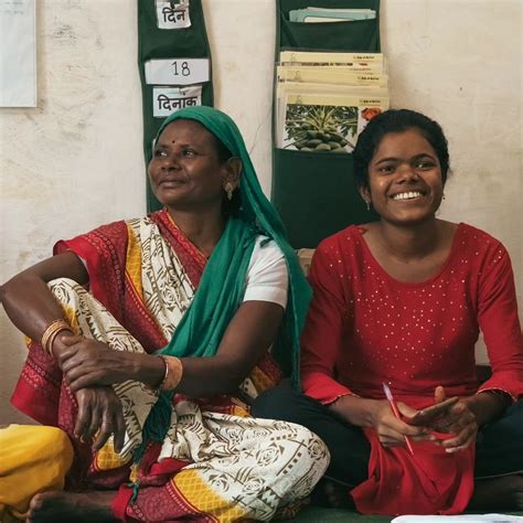 Bhavna Menon On Linkedin Womensday Womensday Mothers Tigereserves