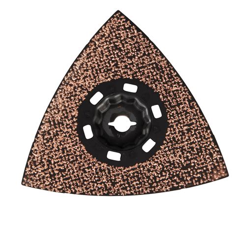 Makita B 66569 Slck Max Sanding G40 Mam016 From Lawson His