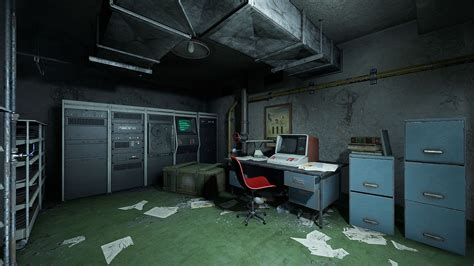 r u s t news — rust