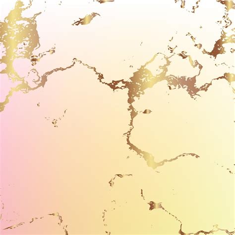 Premium Vector Marble Texture Background Design Template