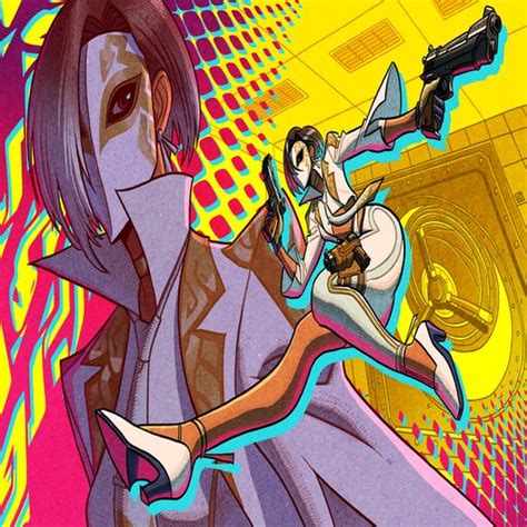 Combat Chic Antonia Fortnite Loading Screen Fortnitegg