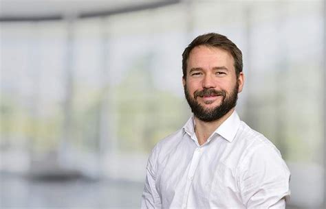 Savills Uk Dan Gardner