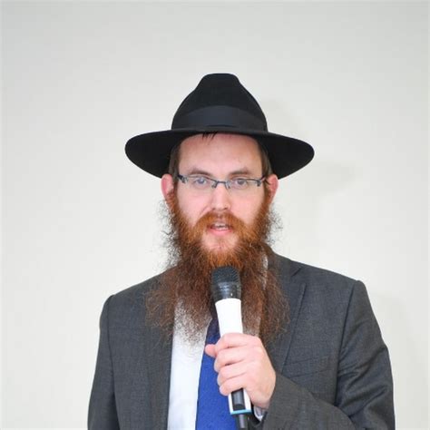 הרב אשי רבינוביץ Youtube