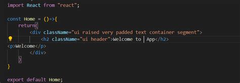 Need Help I Kept Getting Cannot Read Properties Of Null Reading Useref Typeerror Cannot