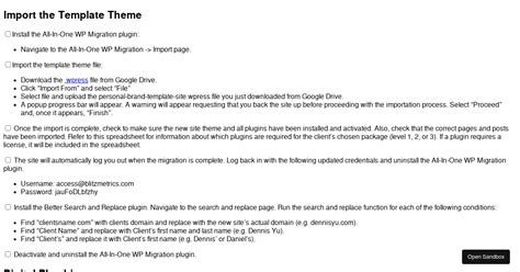 Mutable Frost Vshfw Codesandbox
