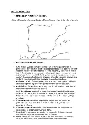 Cuaderno 2 Cálculo Nivel 1 Evaluacion de la inteligencia y