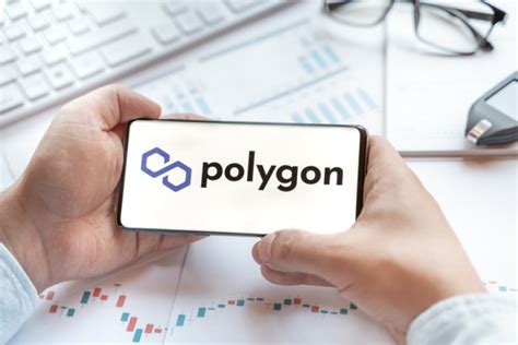 Polygon MATIC Reveals It Was Hacked Earlier This Month