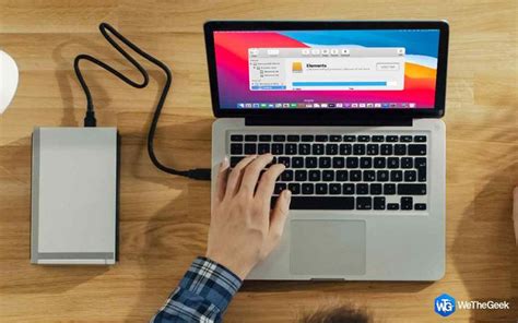How To Read And Write NTFS Drives On Mac Reading Writing Writing Driving