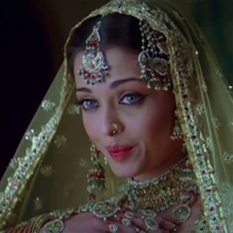 Umrao Jaan Ash