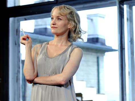 Wie Alt Ist Die Deutsche Flagge